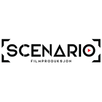 Scenario Filmproduksjon